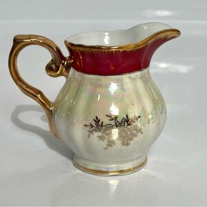 Yau Shing | Dining | Vintage Yau Shing Ys Fine Porcelain 24k Gold ...